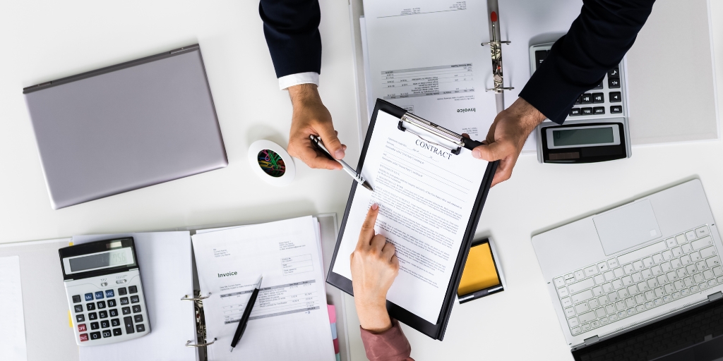 What happens after Exchange of Contracts - Pre-Completion FAQs