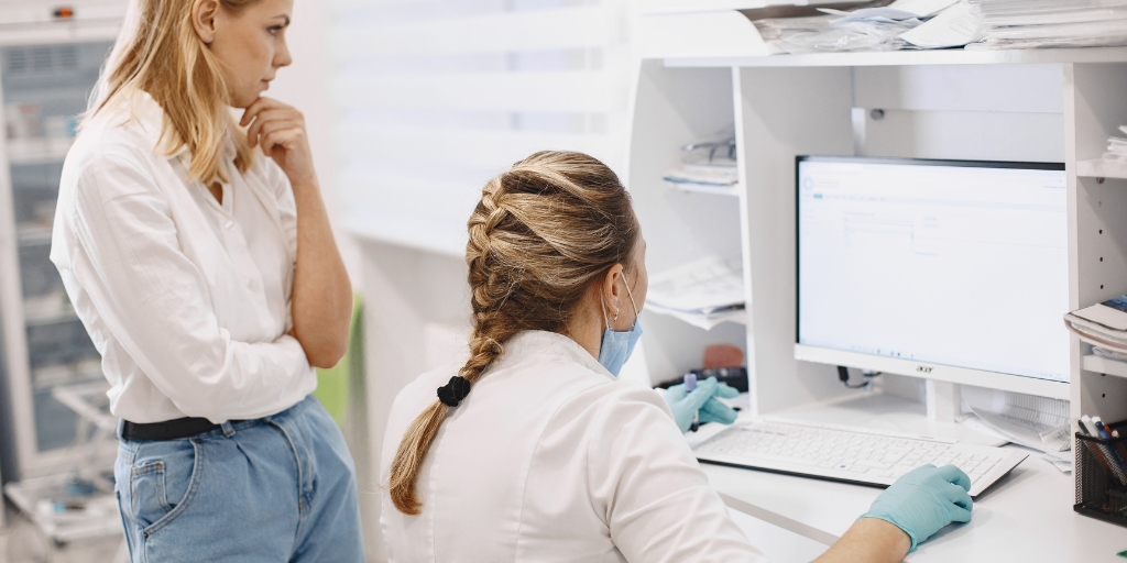 Delayed Diagnosis Claims: Know Your Rights