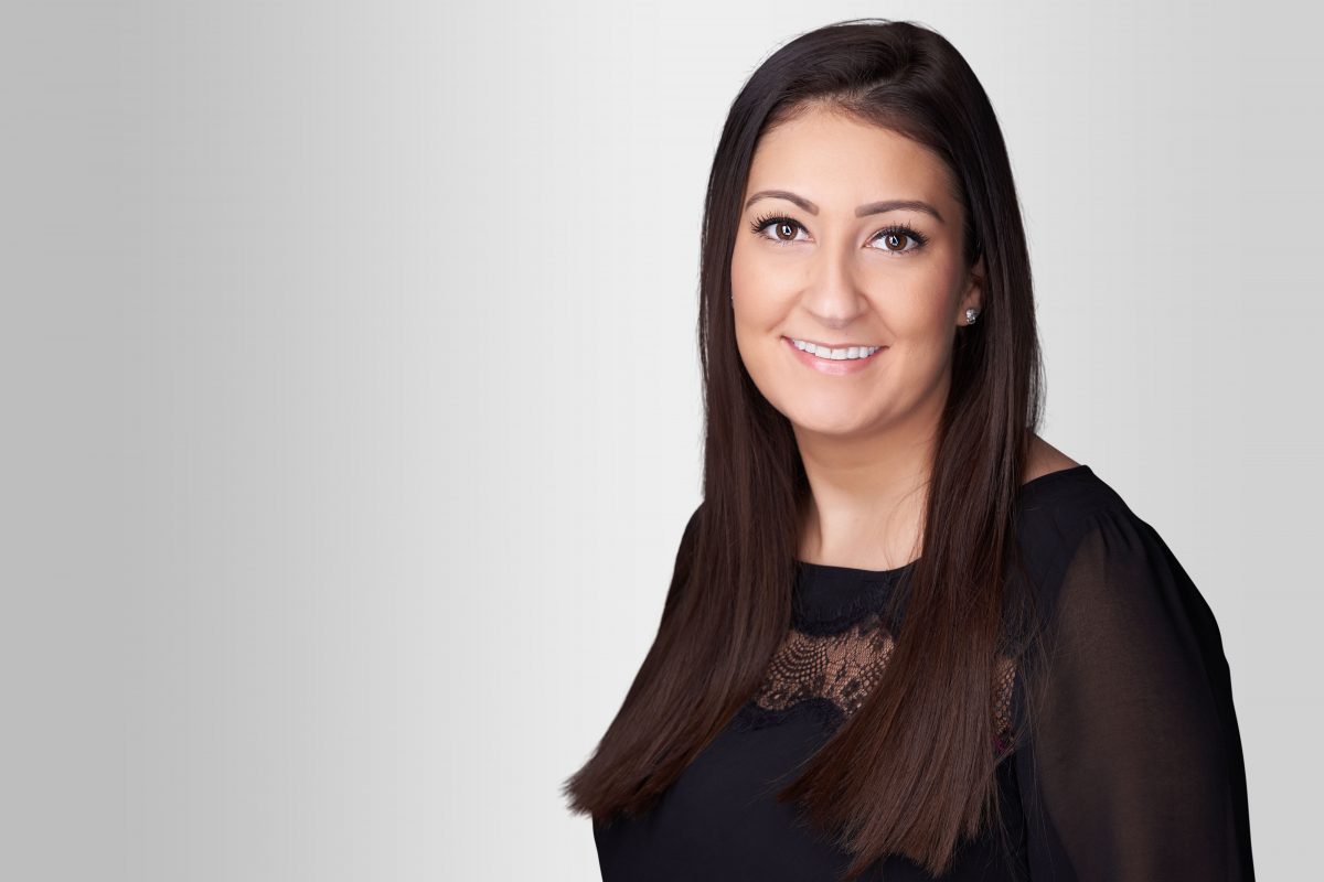 Our People | Anthony Gold