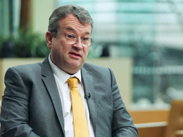 Expert Conveyancing Solutions with Philip Cartin: A Bespoke Service for ...